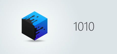 1010 (2017) - MobyGames