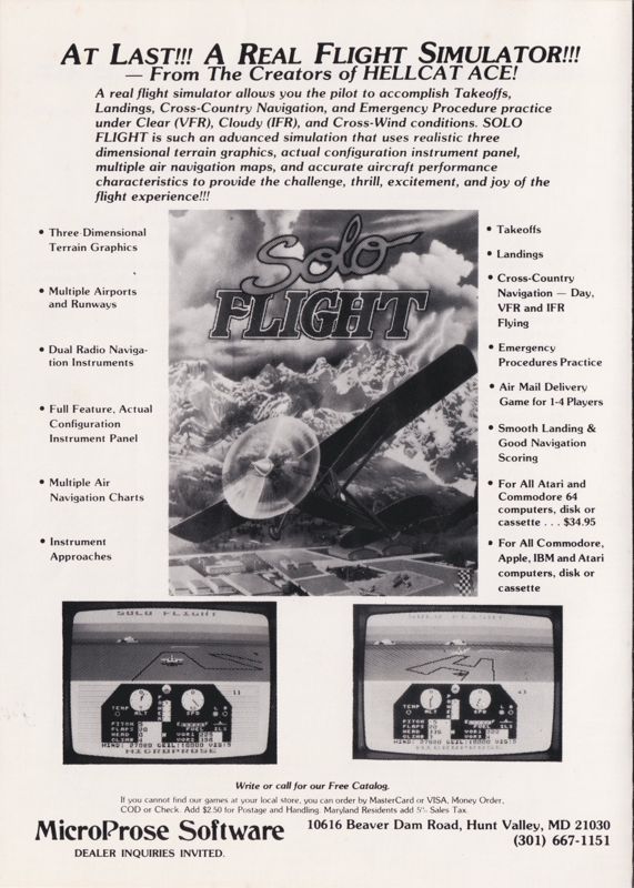 Hellcat Ace cover or packaging material - MobyGames