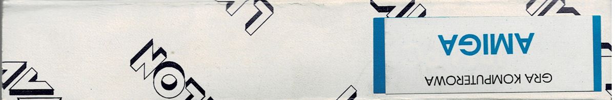 Sen cover or packaging material - MobyGames