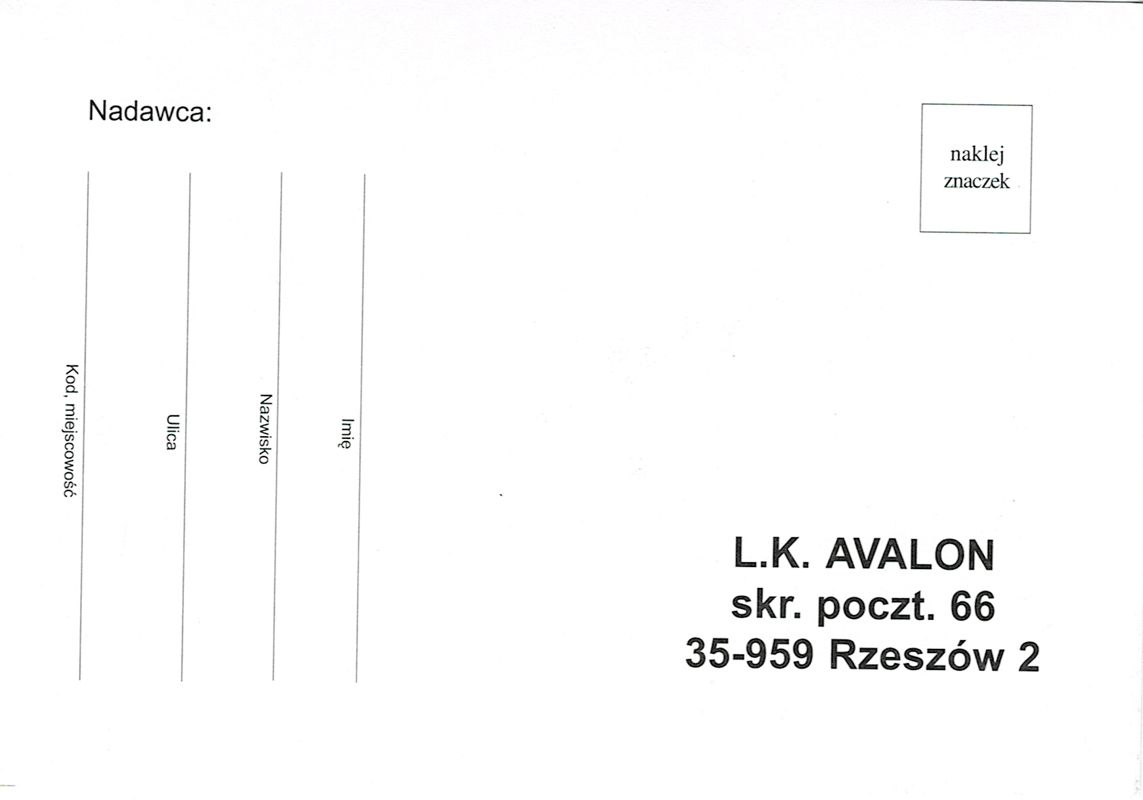 Schizm: Mysterious Journey cover or packaging material - MobyGames