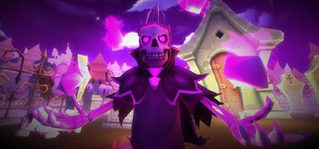 Graveyard Shift cover or packaging material - MobyGames