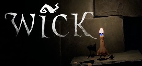 Wick (2020) - MobyGames
