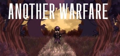 Another Warfare (2021) - MobyGames
