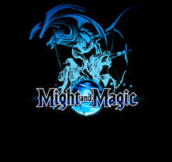 Might and Magic (2004) - MobyGames