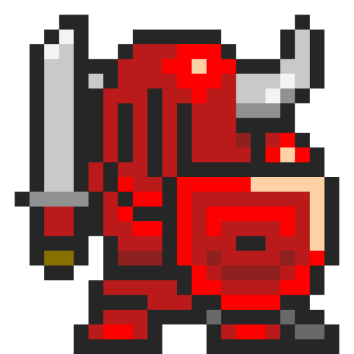 Card Crusade Attributes, Tech Specs, Ratings - MobyGames