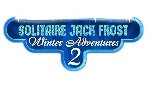 Solitaire Jack Frost: Winter Adventures 2 - MobyGames