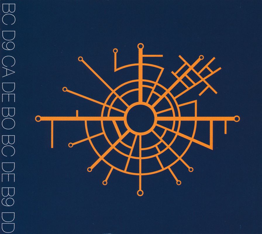 The Silver Case cover or packaging material - MobyGames