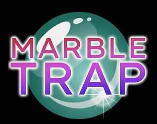Marble Trap (2019) - MobyGames
