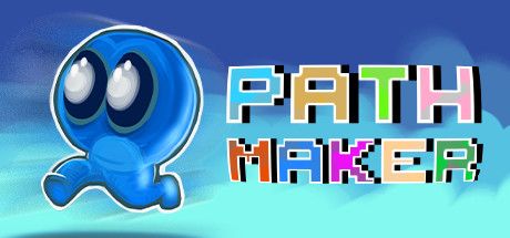 Path Maker - MobyGames