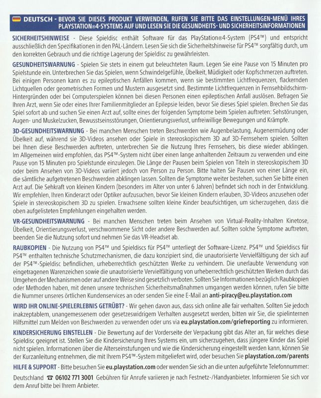 Marvel Spider-Man cover or packaging material - MobyGames