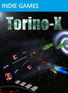 Torino-X (2008) - MobyGames