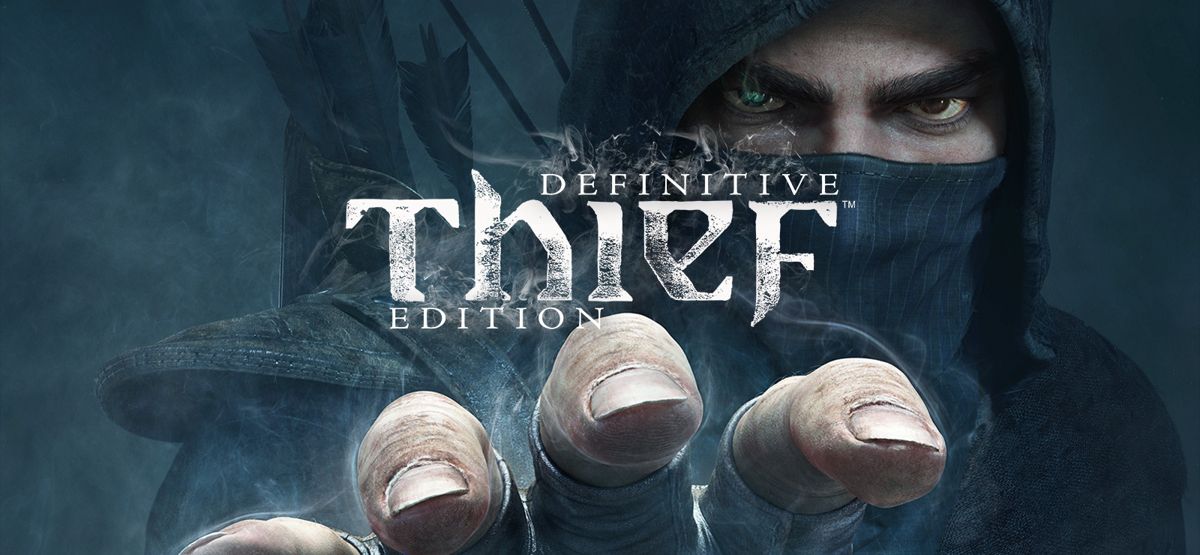 Thief: Master Thief Edition (2014) - MobyGames