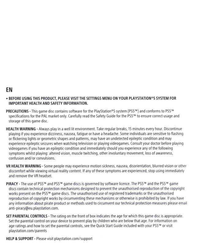 Star Wars: Jedi - Fallen Order cover or packaging material - MobyGames