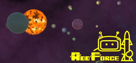 AddForce (2017) - MobyGames