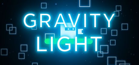 Gravity Light (2018) - MobyGames