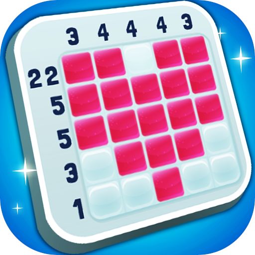 Riddle Stones (2013) - MobyGames