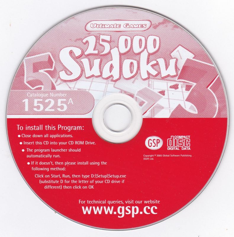 Triple Pack: Ultimate Mahjongg 5 / Ultimate Solitaire 500 / 25,000 ...