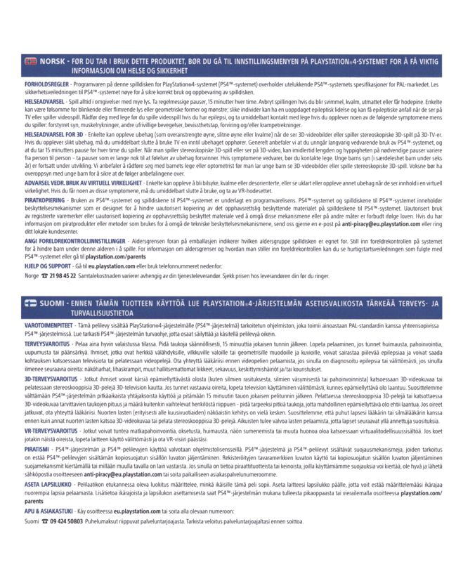 Tom Clancy's Ghost Recon: Breakpoint cover or packaging material ...