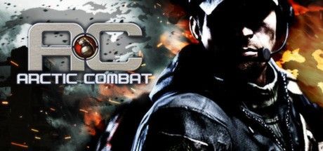 Arctic Combat (2012) - MobyGames