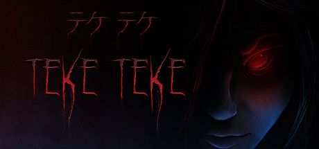 Teke Teke Attributes, Specs, Ratings - MobyGames