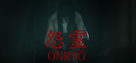 Onryo - MobyGames