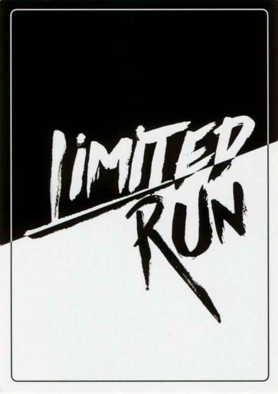 Timespinner cover or packaging material - MobyGames