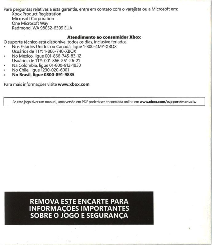 Forza Horizon 3 cover or packaging material - MobyGames