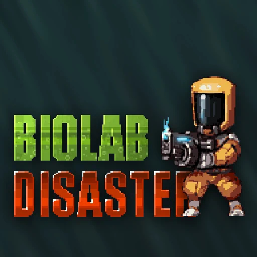 Biolab Disaster (2010) - MobyGames