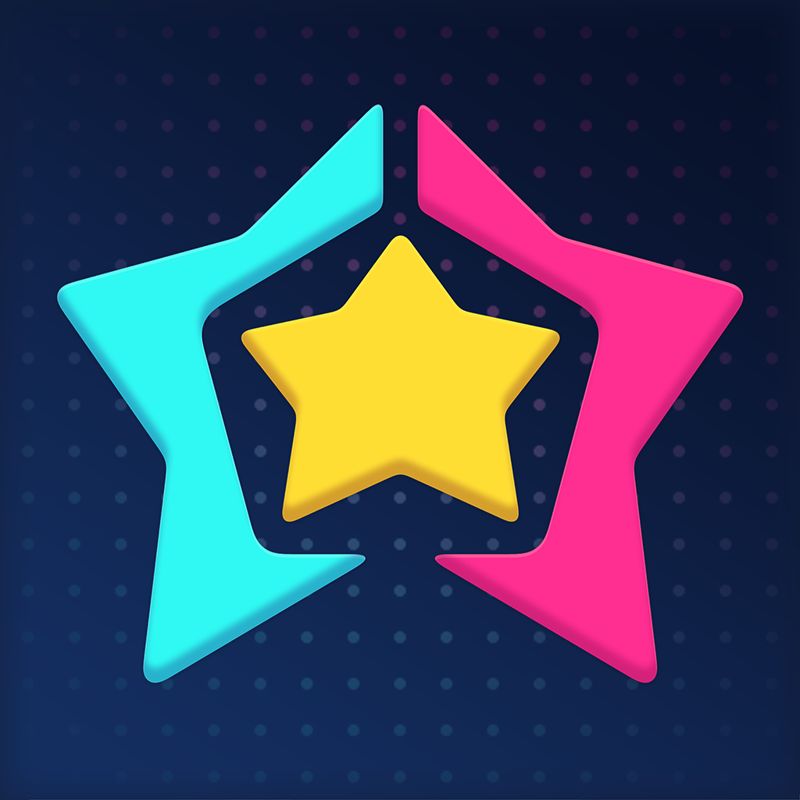 Disney Melee Mania (2021) - MobyGames