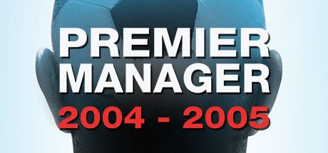 Premier Manager 2004-2005 (2004) - MobyGames