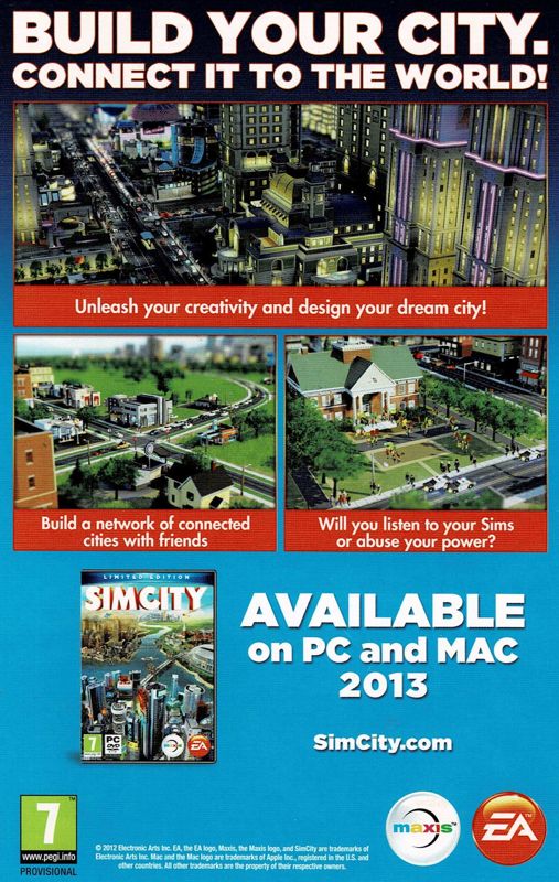 The Sims 3: Seasons cover or packaging material - MobyGames