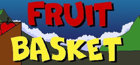 Fruit Basket (2021) - MobyGames