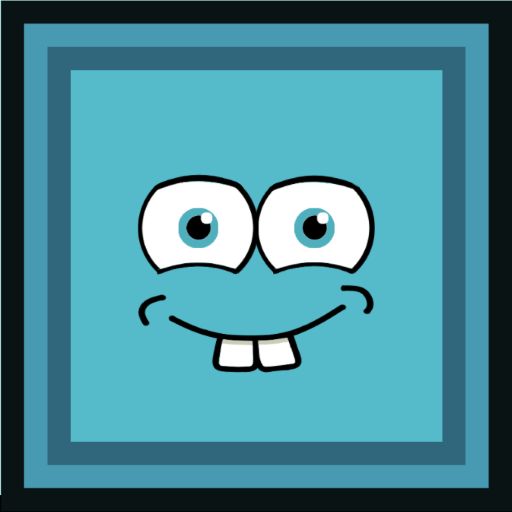 GORB cover or packaging material - MobyGames