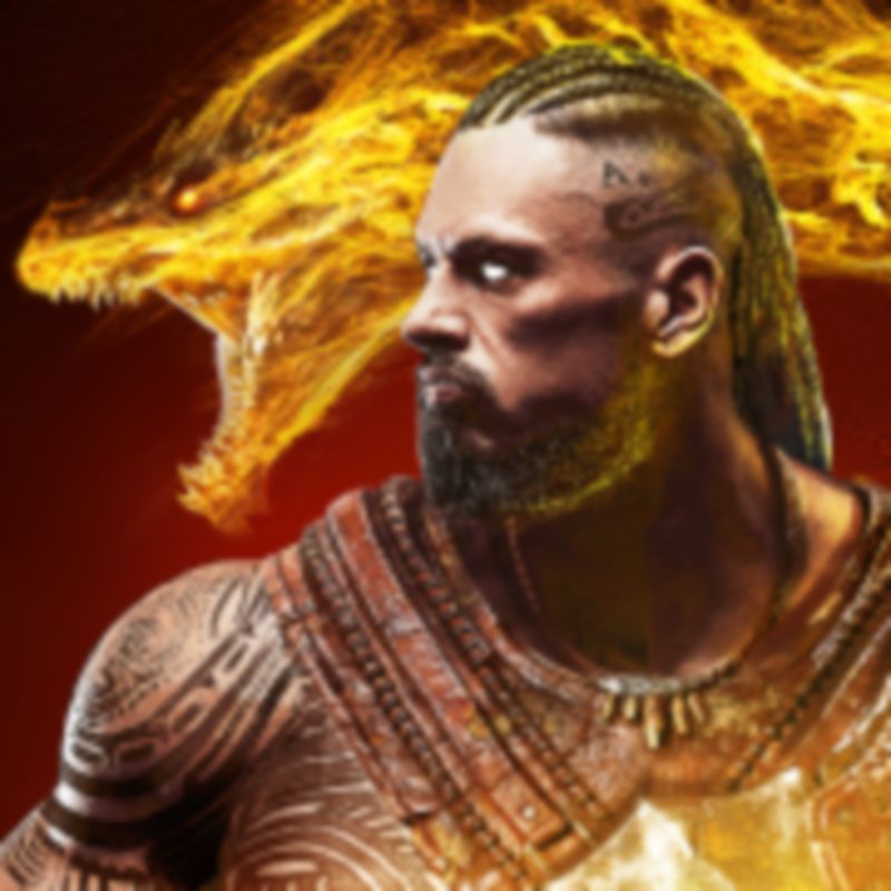 Darkness Rises - MobyGames