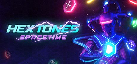 Price history for Hextones: Spacetime - MobyGames