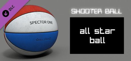 Shooter Ball: All Star Ball (2021) - MobyGames