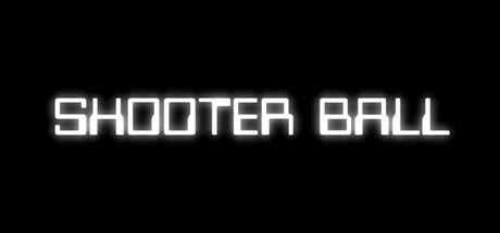 Shooter Ball (2021) - MobyGames