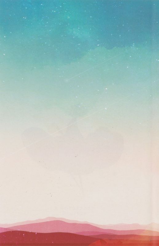 Gris (Collector's Edition) cover or packaging material - MobyGames