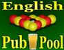 English Pub Pool (2009) - MobyGames