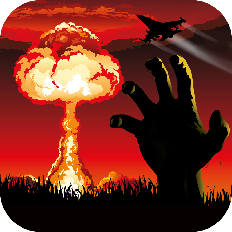 Zombie Blitz (2013) - MobyGames