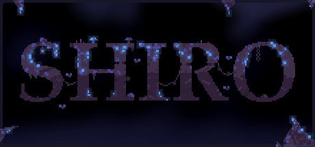 Shiro (2020) - MobyGames