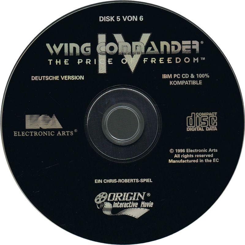 Value Pack 1 cover or packaging material - MobyGames