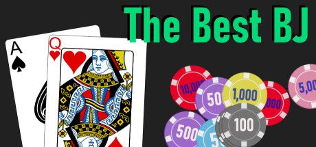 The Best BJ (2021) - MobyGames