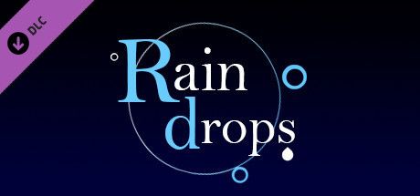 Raindrops: Soulwind - MobyGames