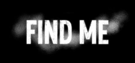 Find Me (2020) - MobyGames
