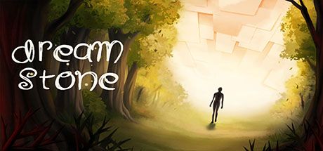 Dream Stone (2017) - MobyGames