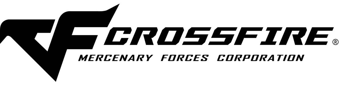 CrossFire (2007) - MobyGames