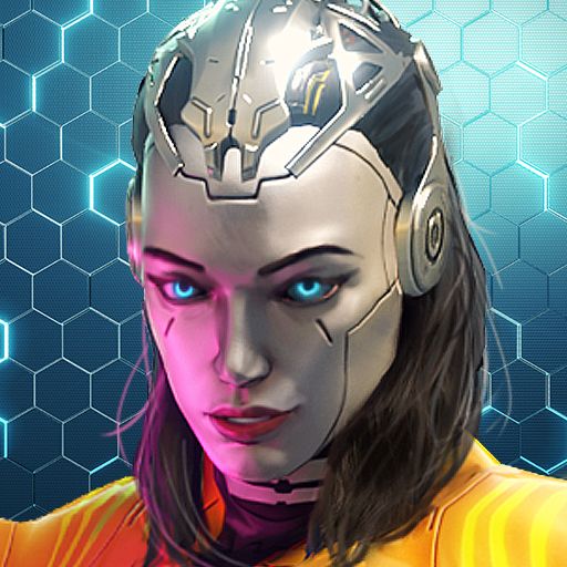 XCOM Legends (2021) - MobyGames