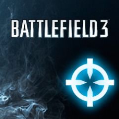 Battlefield 3: Recon Kit Shortcut (2012) - MobyGames