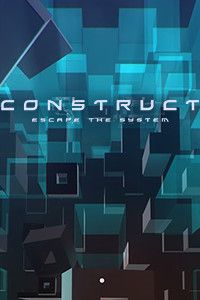 Construct: Escape the System (2016) - MobyGames
